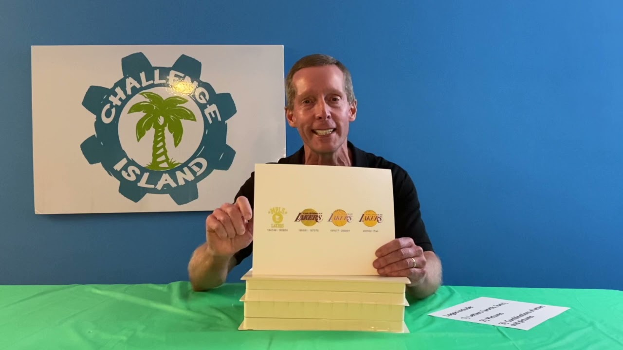 Create your own basketball team logo! - YouTube