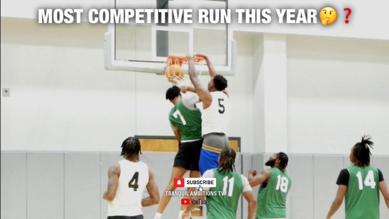 Zack Austin , Dylan Purnell, Ricardo Polk, Max Frazier, Tharon Suggs ...