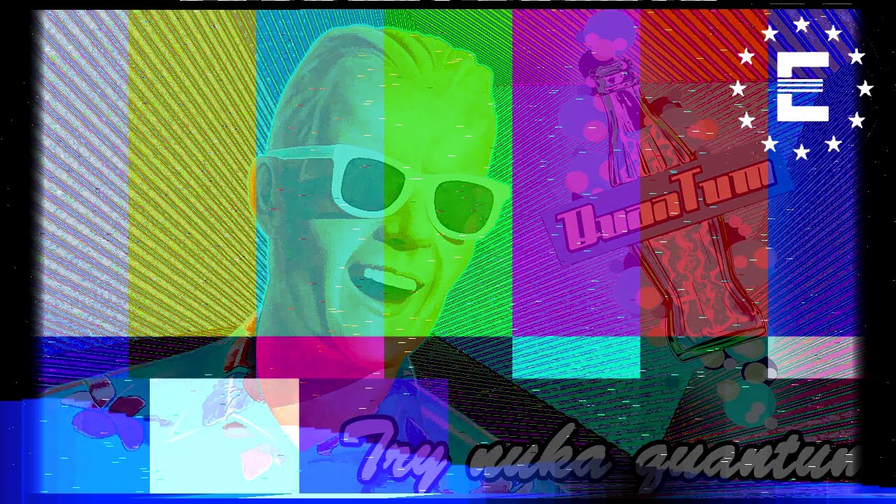 Fallout 3 Enclave Radio - YouTube