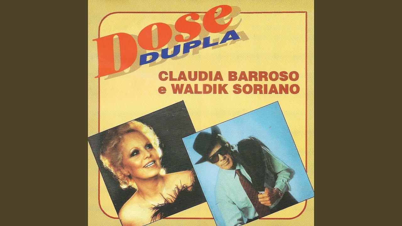 A Vida é Mesmo Assim Youtube