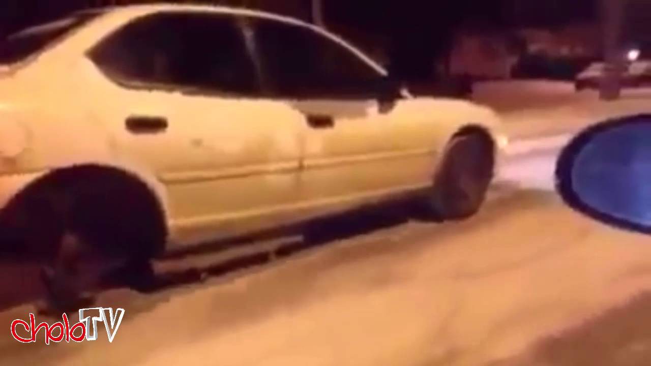 Lo más moderno del mercado : El carro sin llantas ! INCREIBLE! - YouTube