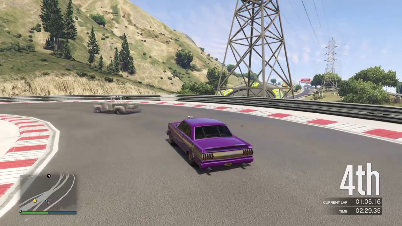 #SCRZR Dominus Maximus (PRS #18) by scrazor92 - YouTube