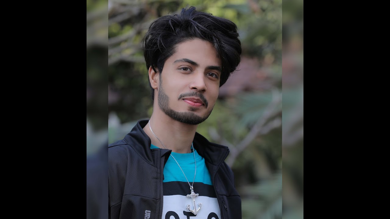 new update Aksh is Live | BGMI gameplay ya comedy show? You decide ...