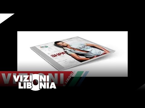 Shpat Kasapi - Ma bën kastile