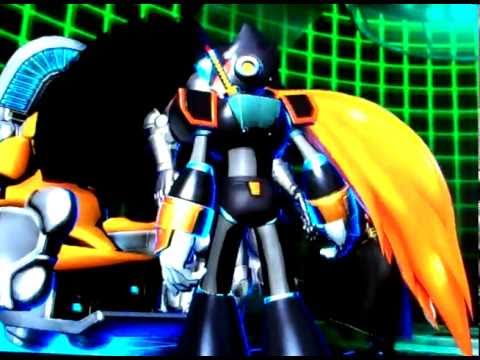 Doctor Doom: Has the Best Quotes in MvC3 - YouTube
