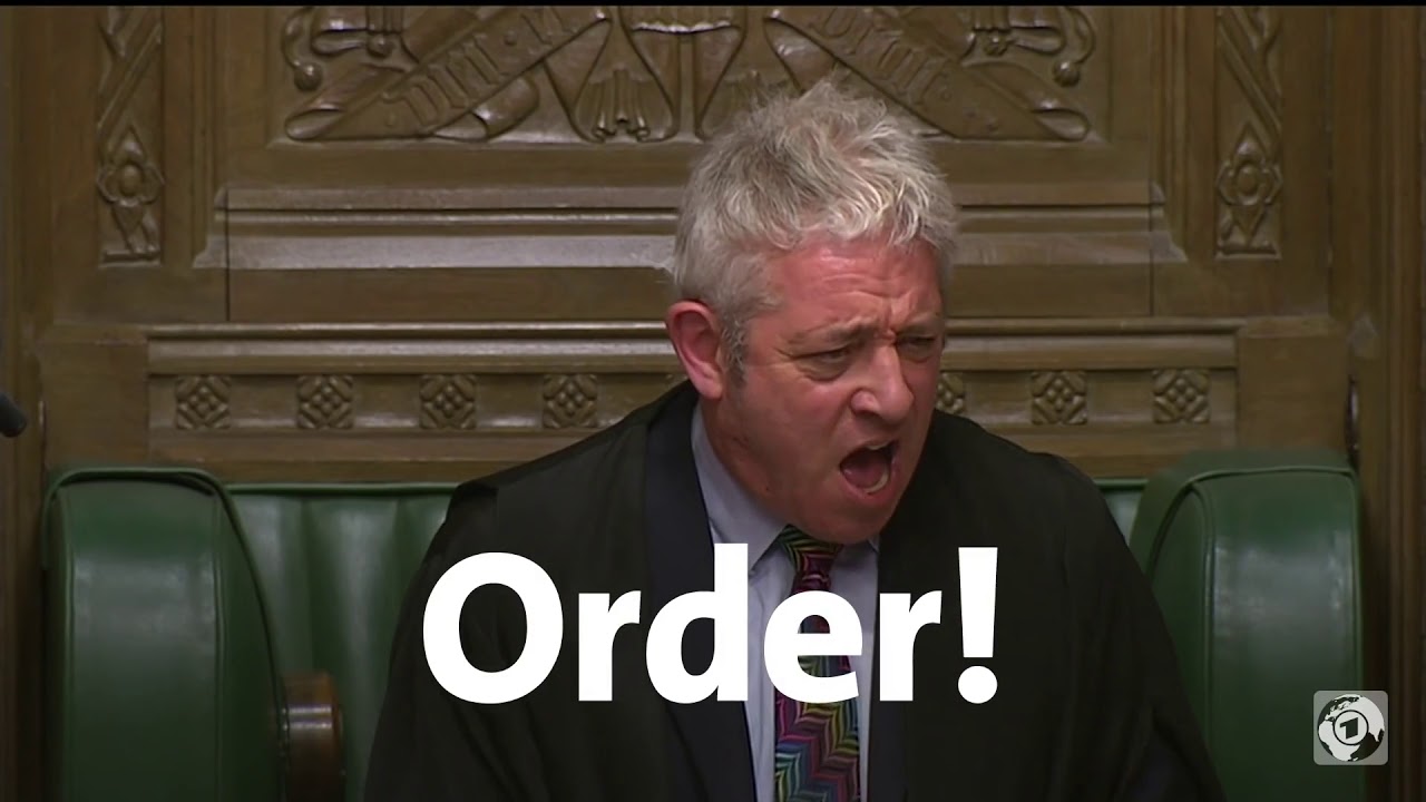 Order only - YouTube