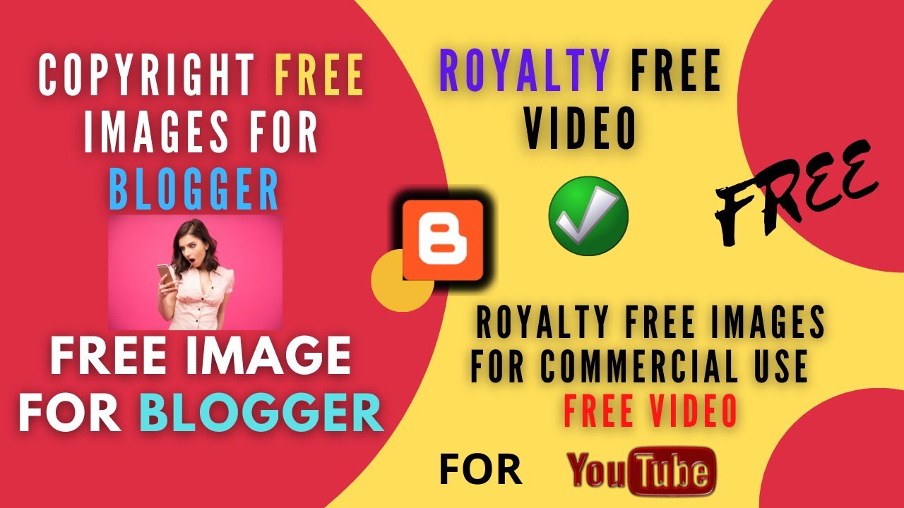 free image for blogger ! copyright free images for blogger ! royalty ...