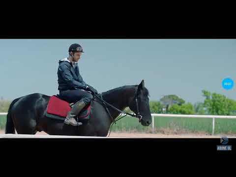 Bizim için şampiyon sinemalarda 2.fragman