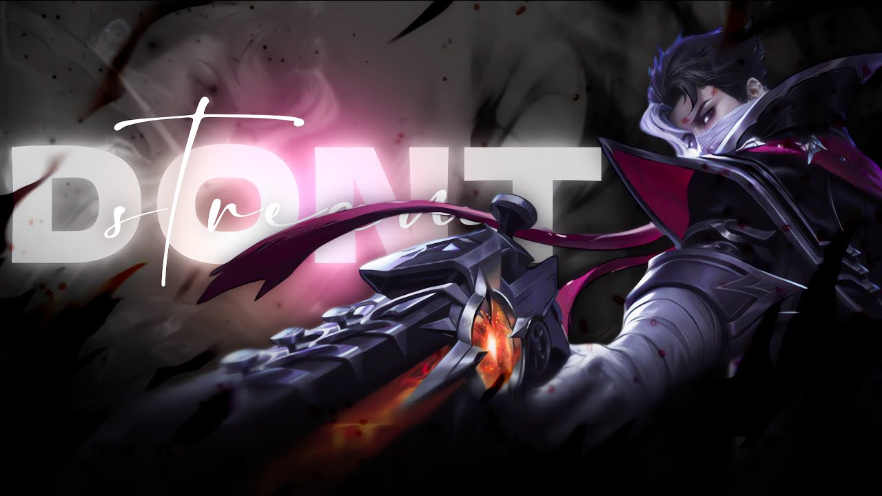 🔴 РАНГ ГРИНД! ДО 1000+ звезд | MOBILE LEGENDS | INSILIO Team - YouTube