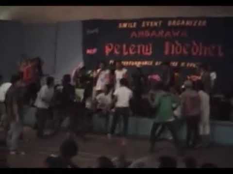 A Punx Tribute To #Exploited PUsiNK feat Denda OMnivora - Dead Cities ...