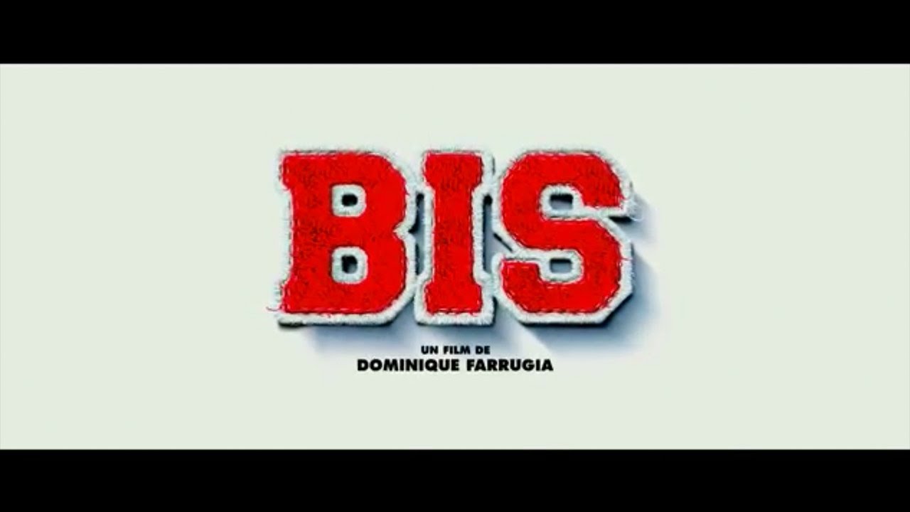 Bis en français (2015) HD (FRENCH) Kad et Dubosc - YouTube