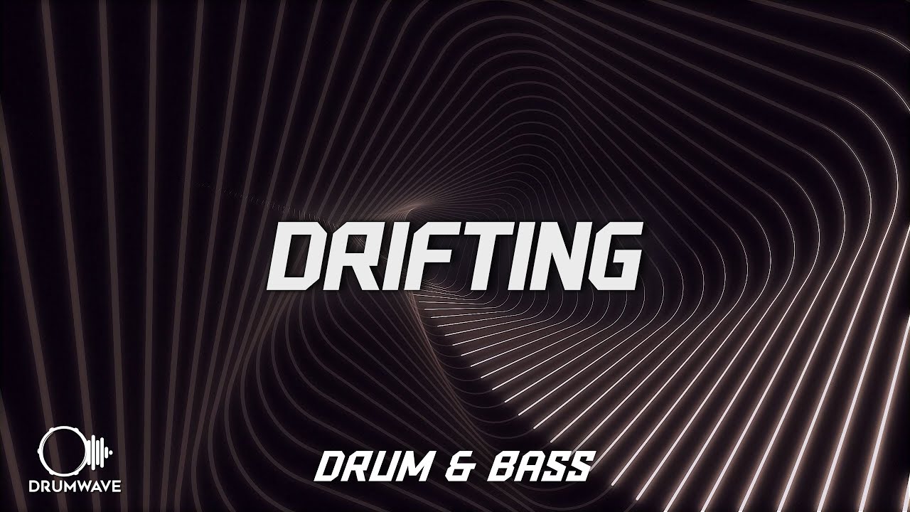 Tiësto, Poppy Baskcomb - Drifting (Koven Remix) - YouTube