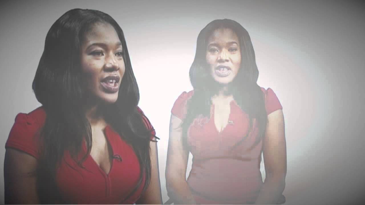 SMEs Promotion sponsored by the Rhoda Wilson Show - YouTube