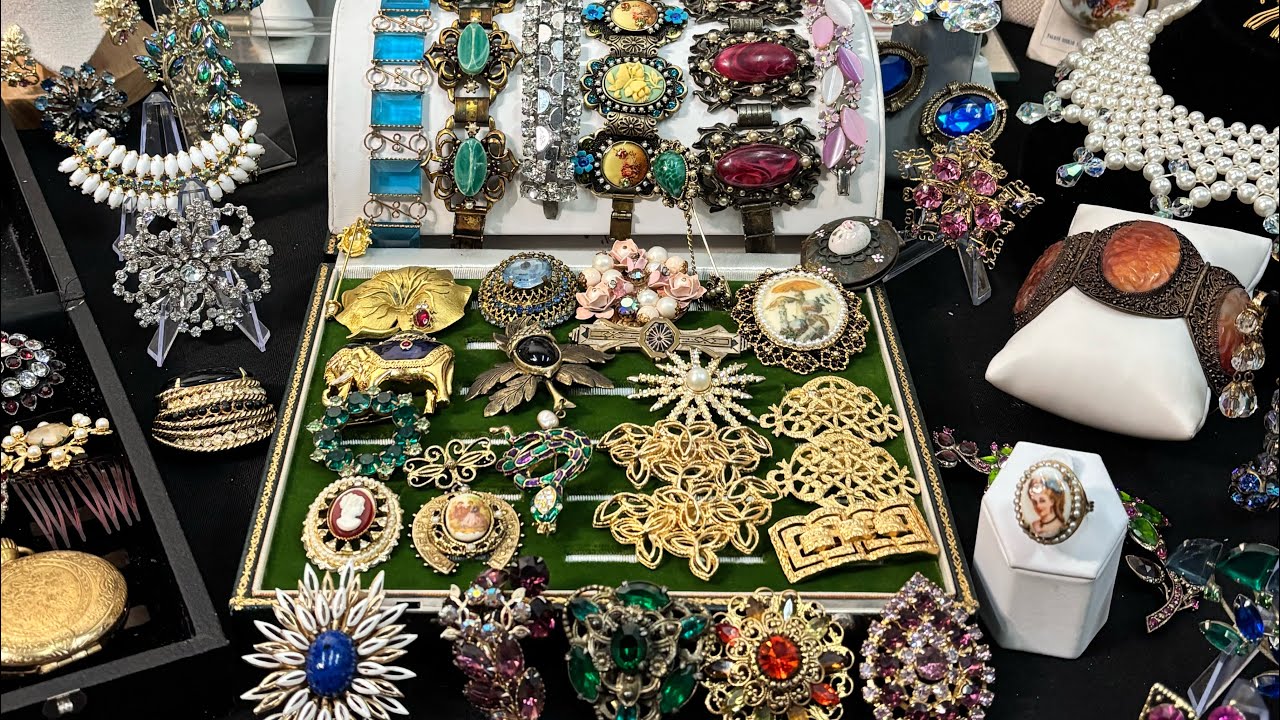 High-End Auction Preview Thursday 02/16 10:30AM CST - YouTube