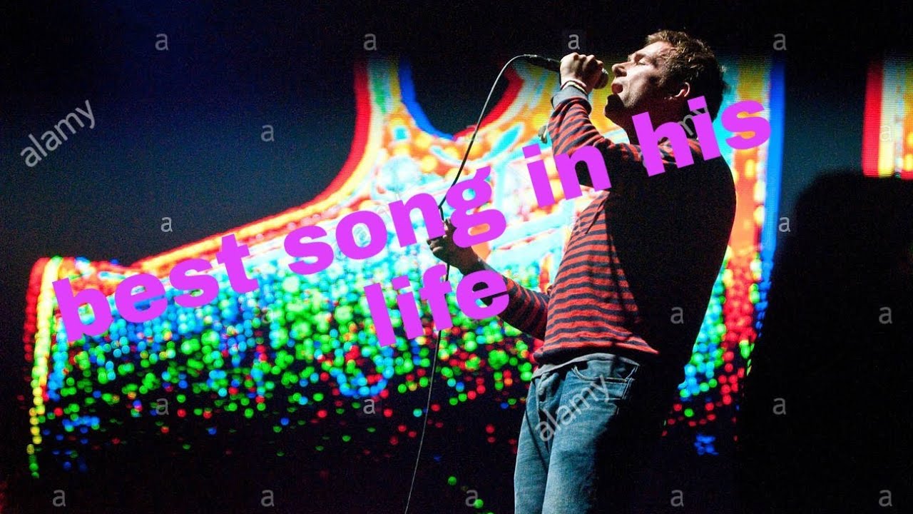 Freefall song - YouTube