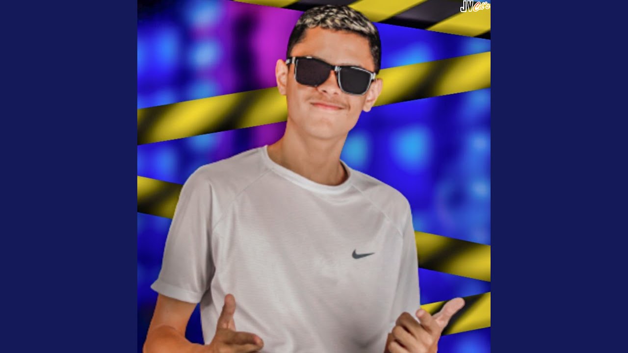 Novinha Safada Youtube