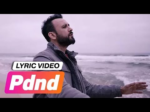 Emre Olgun feat. Semih Tuncer & Hakan Görür - Yüz Kere Bin Kere Deep House Mix (Lyric Video)