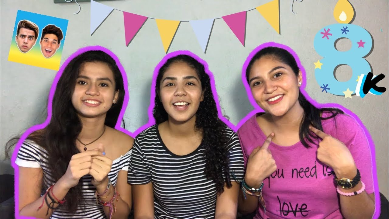 *CONOCIMOS A DOSOGAS TEAM* y pasó esto.../Davers - YouTube