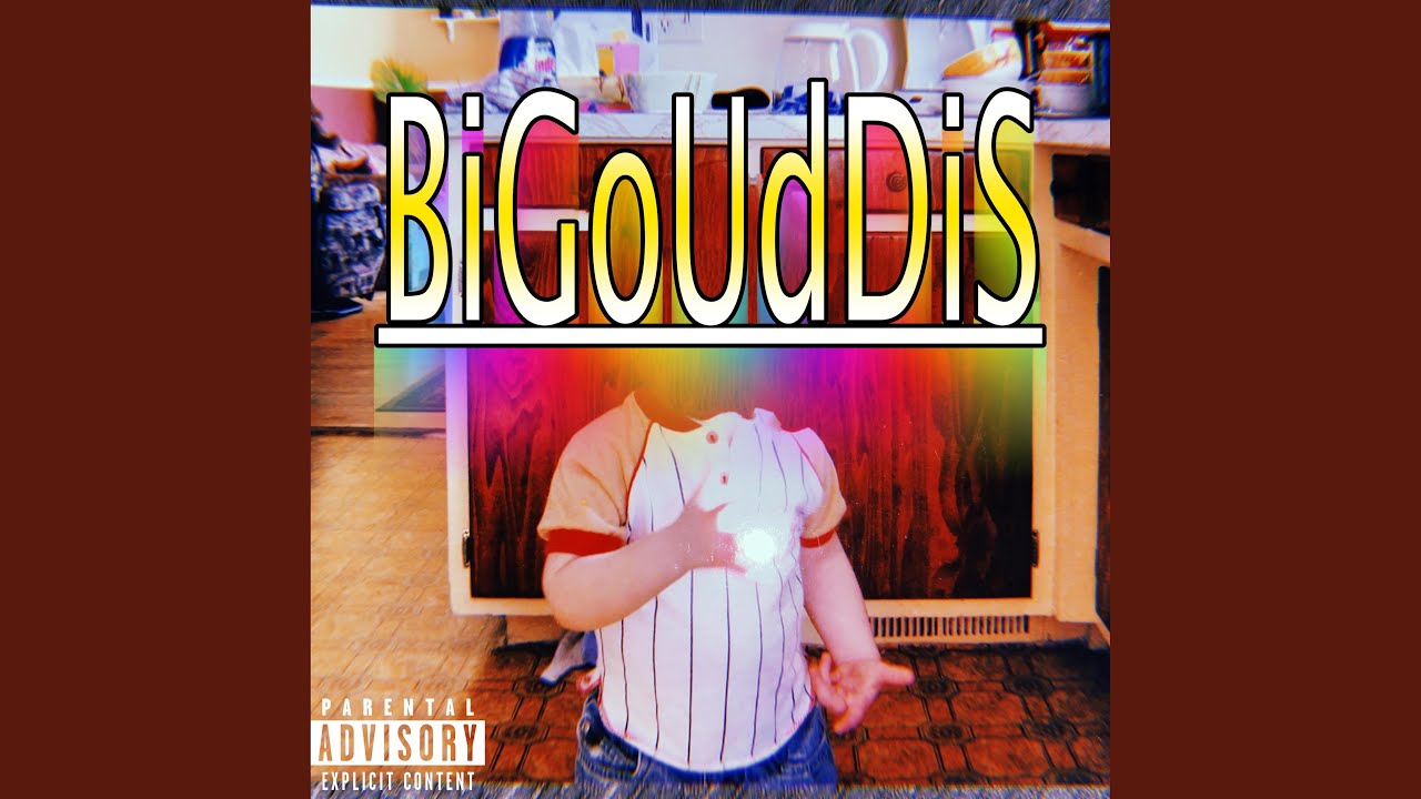 Minecraft Cat Song - YouTube