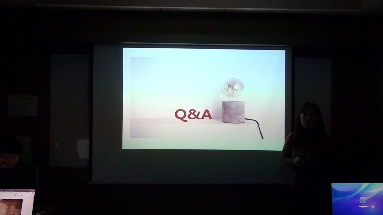 비트캠프 Uiux기반의 자바개발자 양성과정 팀명 지은이지은집 프로젝트명 니방내방 Youtube