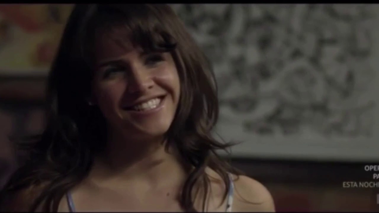 La Doña 2. Últimos capítulos Isabella Sandoval (P.1)- Paola Albo - YouTube