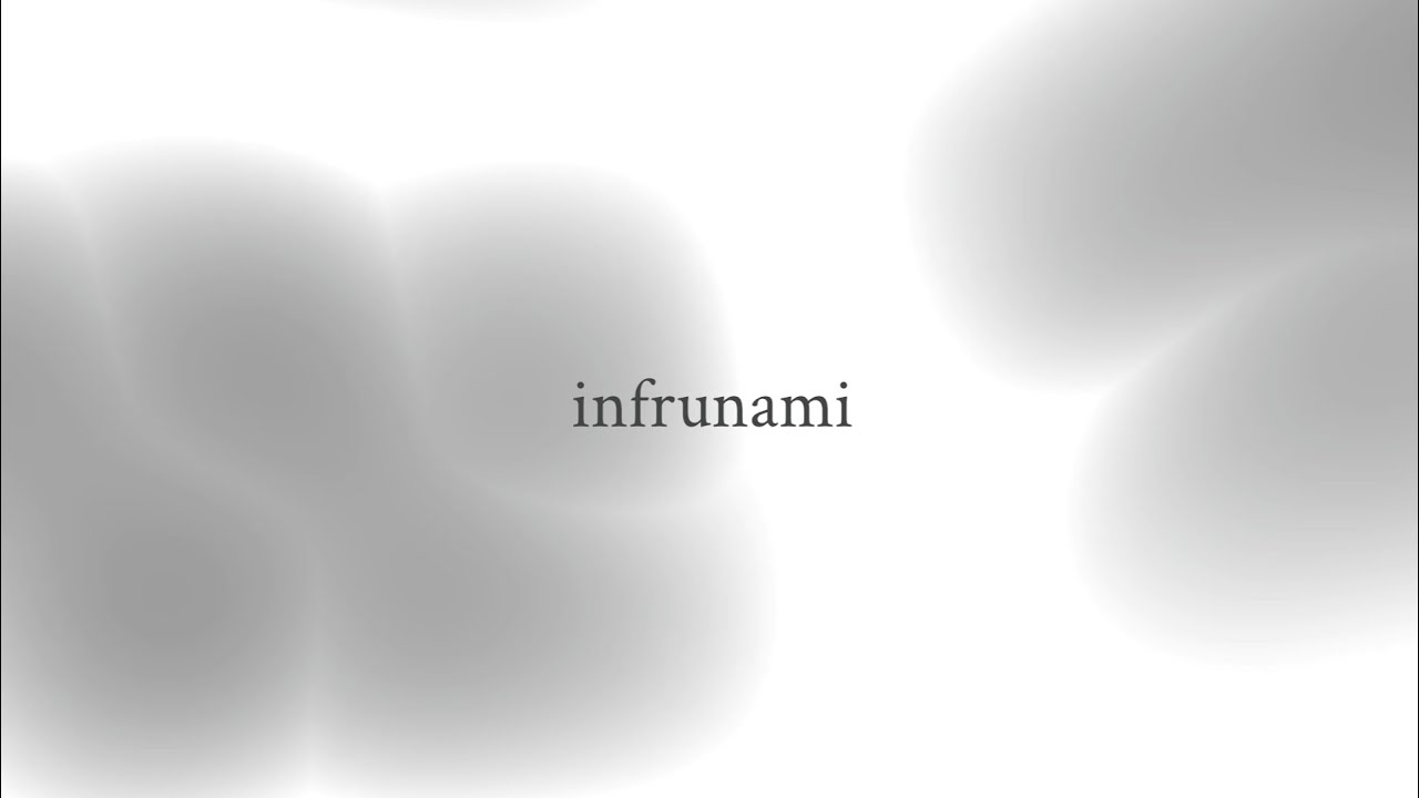 steve lacy - infrunami - YouTube