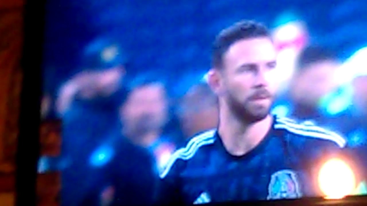 Goooooooooooooooooooooooooooooooooooool - YouTube