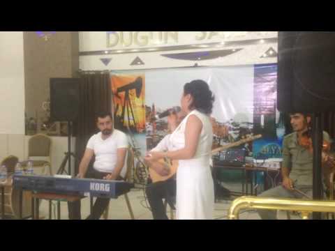 Rojda - Batman Alyans Dügün Salonu