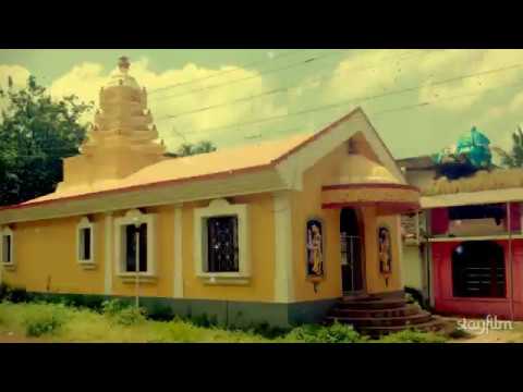Shree Devki Krishna Ravalnath Saunsthan Goa - YouTube
