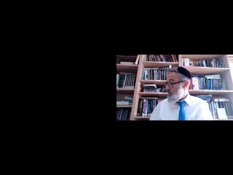 Masechet Yevamot 92a - YouTube