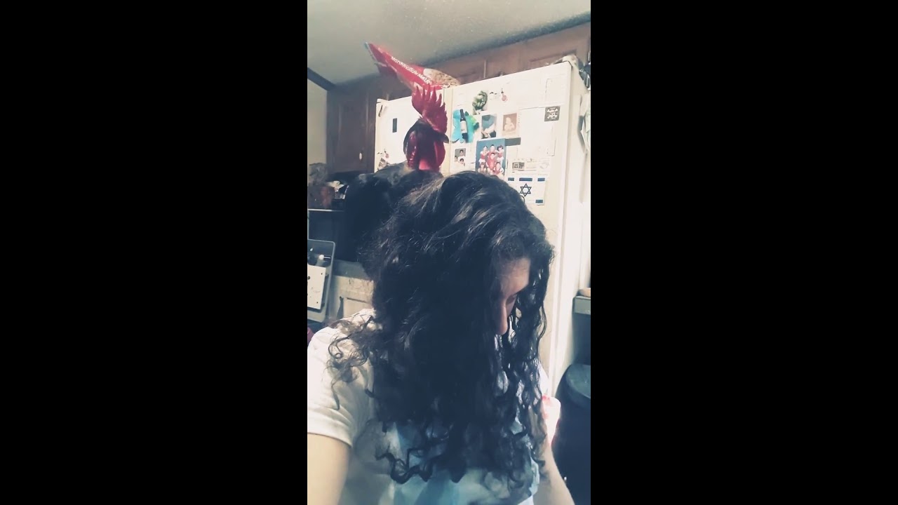 Big Black Cock Gets Head Youtube