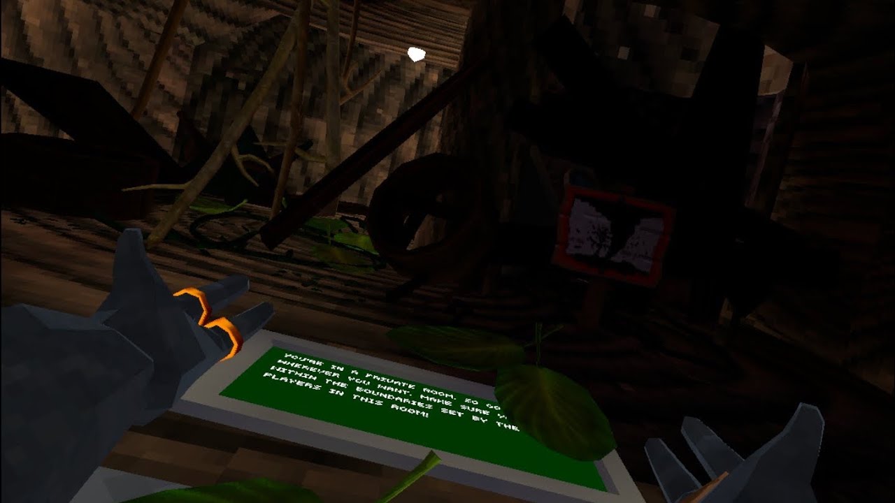 New G_tag flashback clouds revamp coming soon!!!! - YouTube