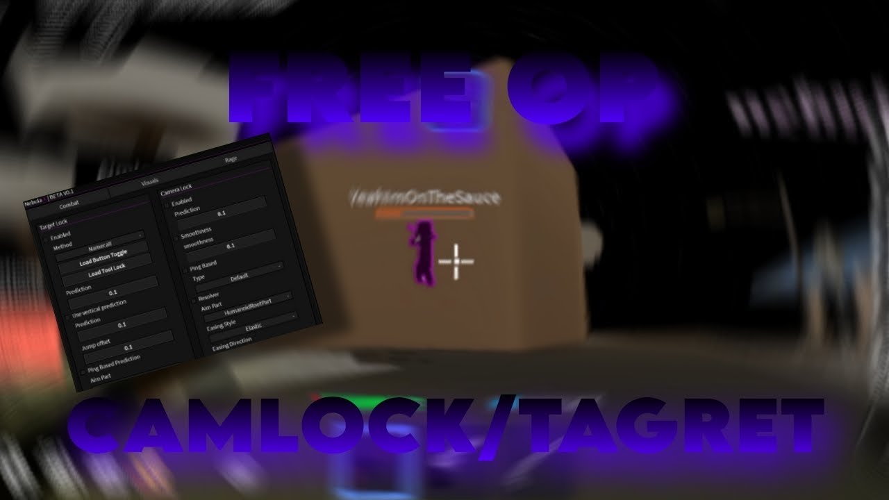 DA HOOD FREE *OP* SCRIPT GUI (STARS USE 🌟) WORKS ON MOBILE/PC (PASTEBIN ...