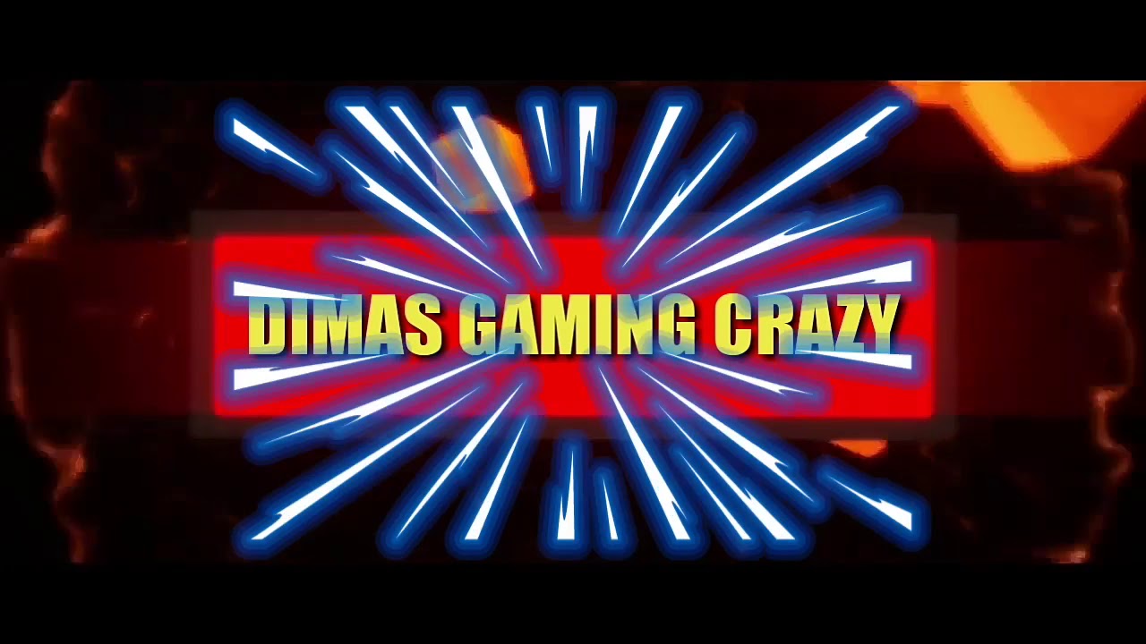 Intro Ke 2 YouTube Intro Ke 2 YouTube