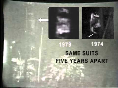 INVISIBLE ALIENS TRANSPORTER BEAMS/UFOs/alien/supernatural - YouTube