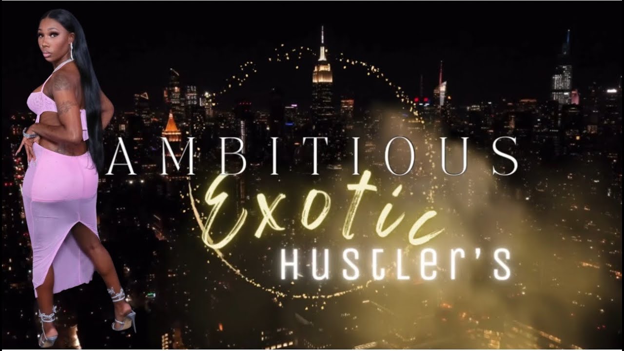 AEH season 1 episode 1- Audition Day - YouTube