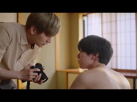 Senpai, This Can’t Be Love! Ost - A Few Centimeters Left-Hilcrhyme Eng/HebSub