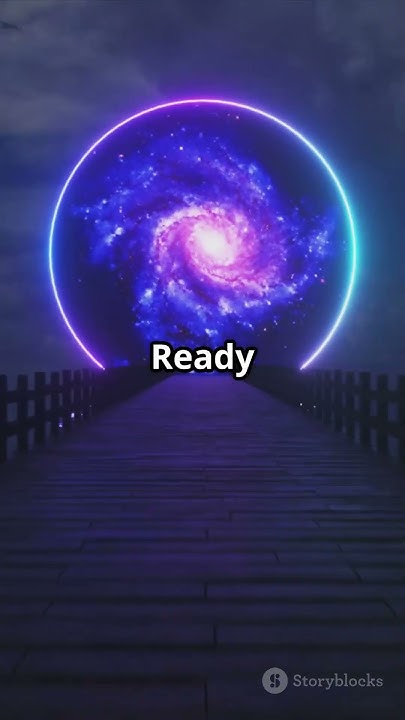 Unlocking Astral Projection Secrets! - YouTube