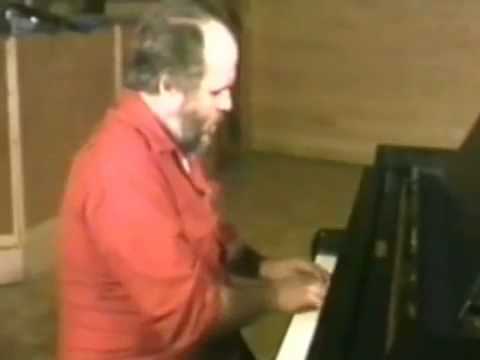 Tim Hardin How can we hang on to a dream 1979