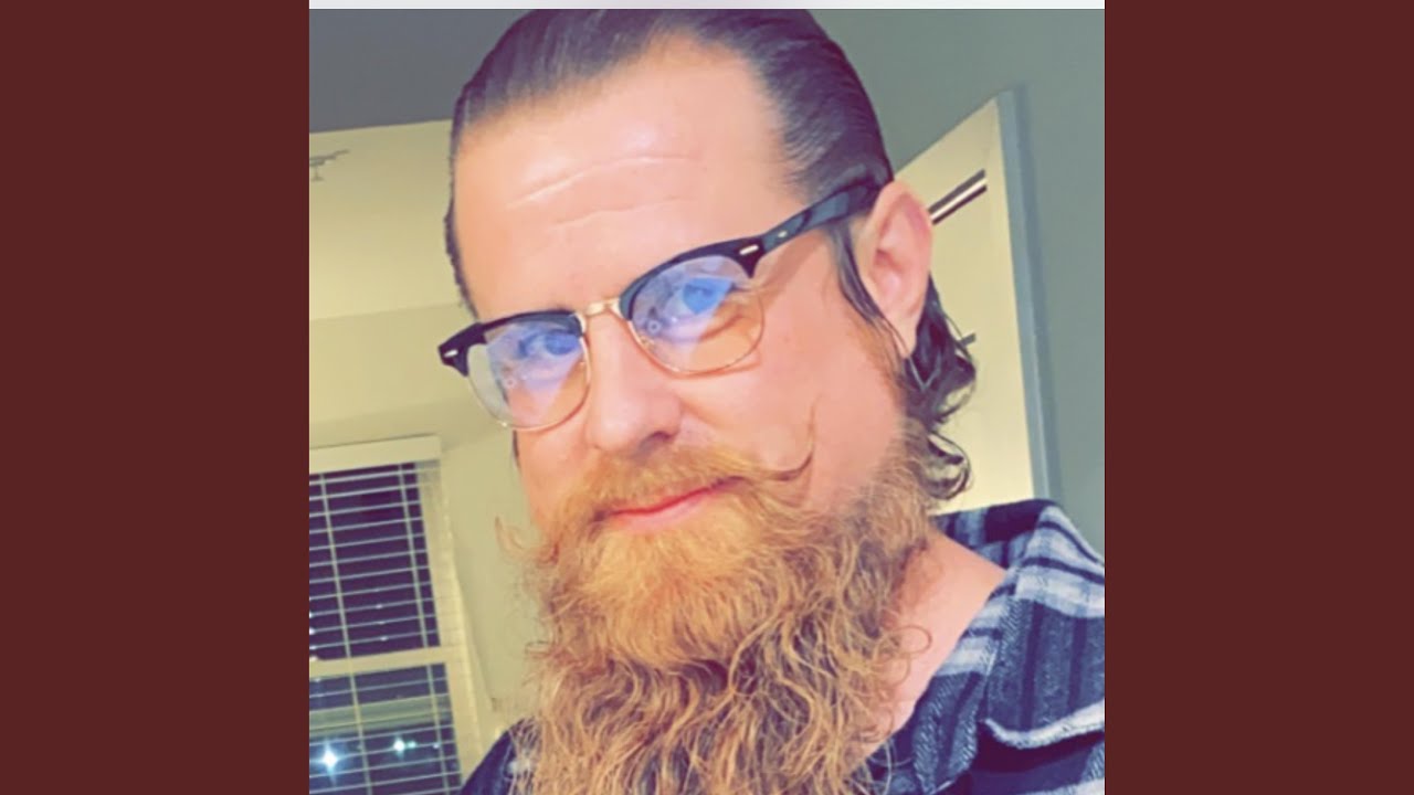 Razzle Dazzle - YouTube