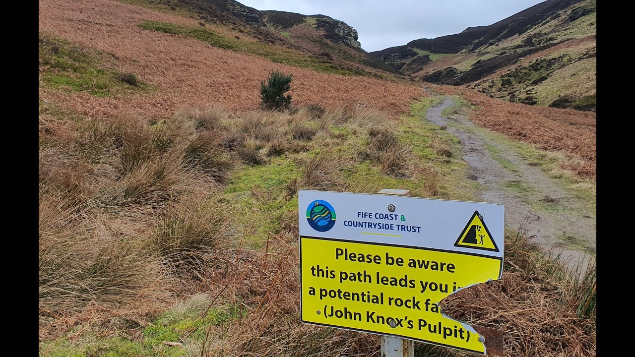 Bits n' Pieces - YouTube