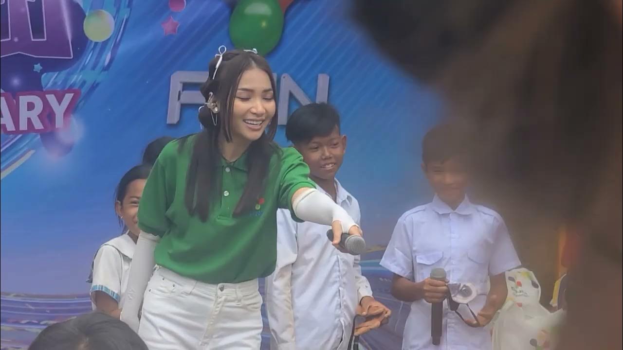 PNNគ្រួសាររីករាយ#Ah khuoch KH - YouTube