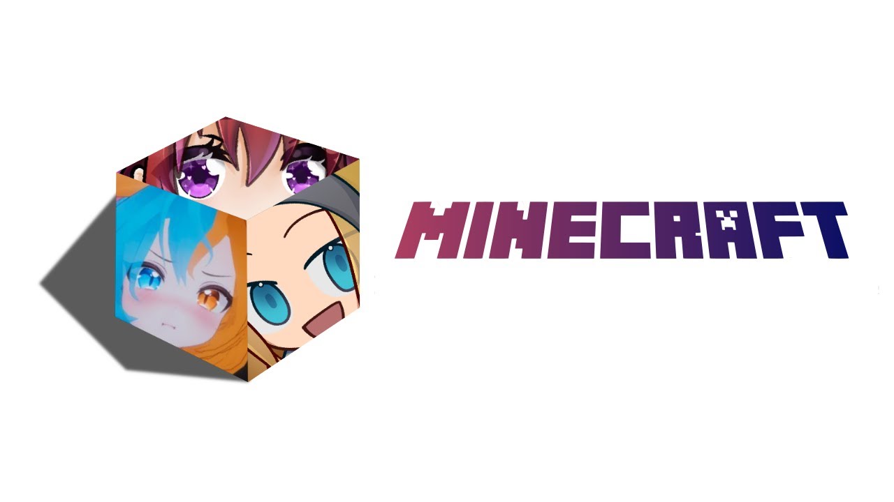 【Minecraft: Build-clash!】 Made from sweat, sweat and sweat with Haywen ...