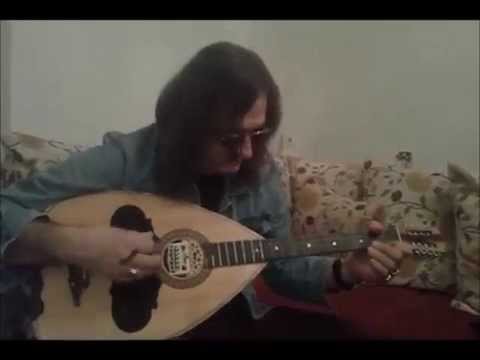 ΔΟΝΤΙΑ ΠΥΚΝΑ ΔΡΟΜΟΣ ΝΙΓΚΡΙΖ Β' ΜΕΡΟΣ - YouTube