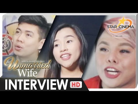 Interview | DJ Jhai Ho, DJ Onse, DJ Eva Ronda, DJ Digong | 'The ...