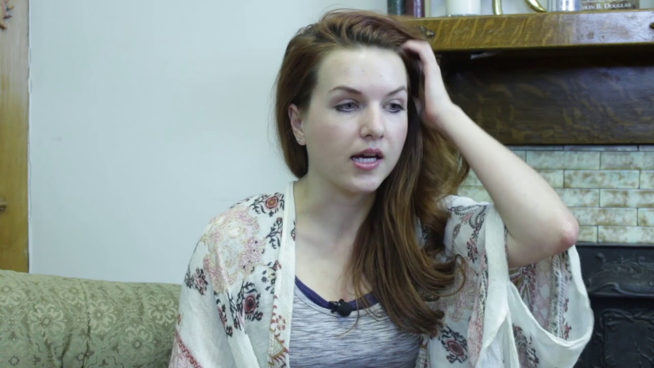 #16 - Lindsay Hansen-Park - Top Polygamy Historian In the World & The ...