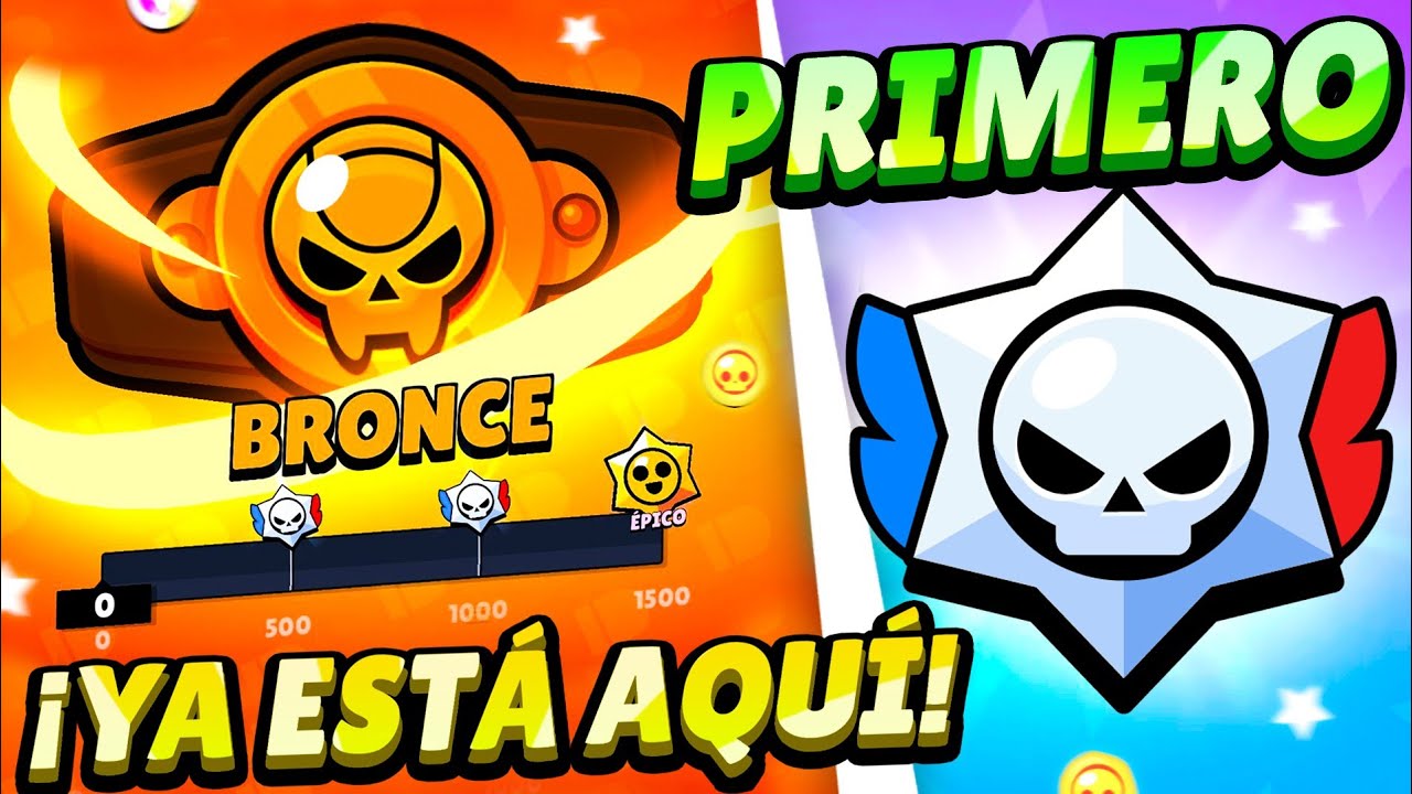 EL COMPETITIVO YA ESTÁ AQUÍ😍ABRO MI PRIMER STARR DROP COMPETITIVO😱 ...