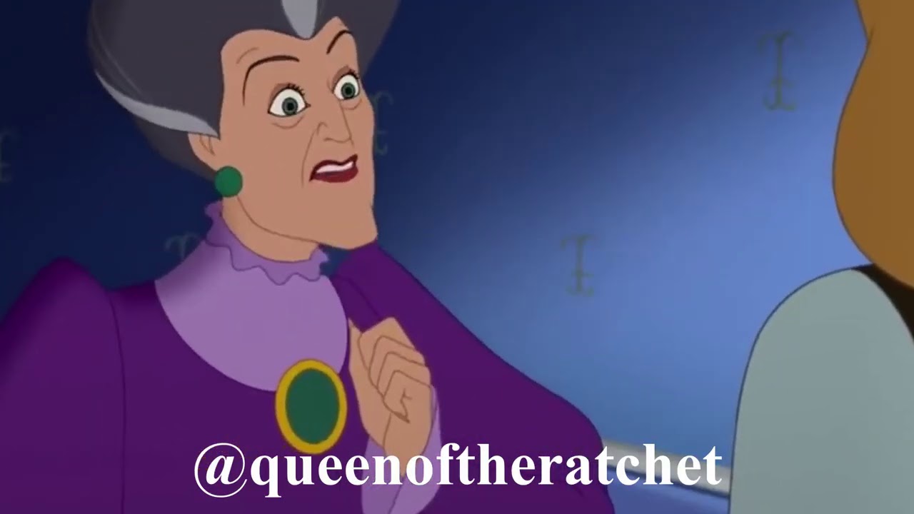 PETTY DEBATE PT 3 - QUEEN OF THE RATCHET - YouTube