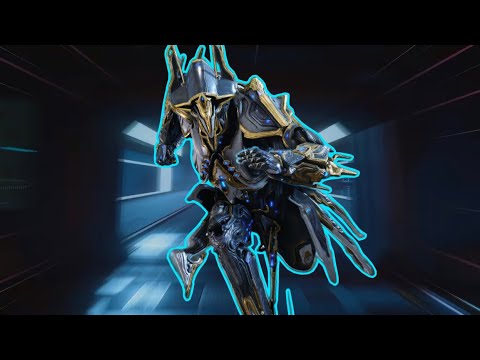GUASS [WARFRAME] [DOOM SHIT] EDIT - YouTube