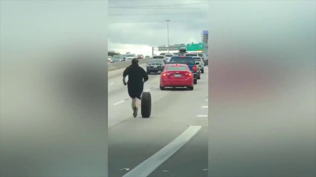 Funny stupid FAILS and WINS Compilation - YouTube